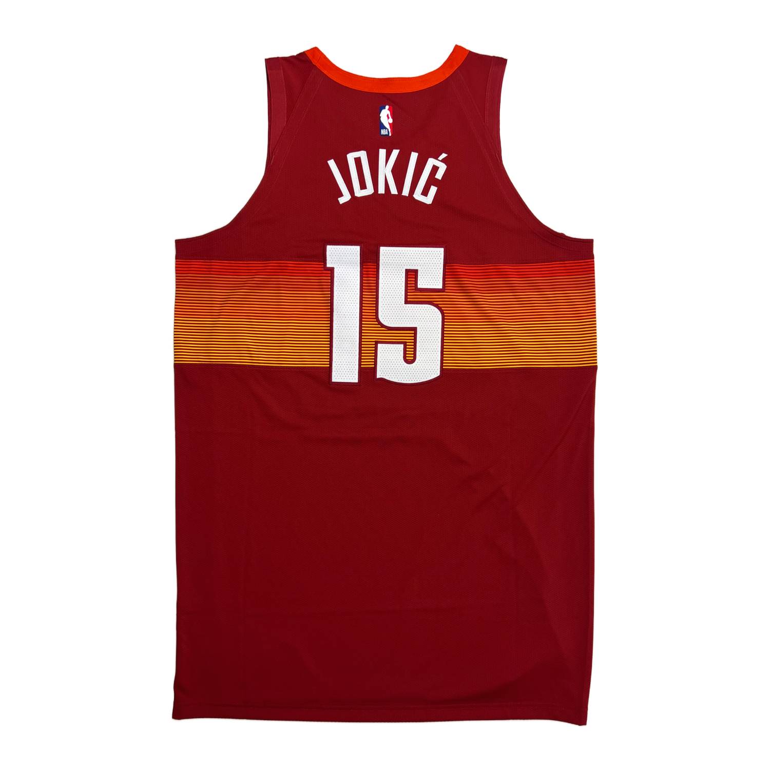 The Official Denver Nuggets Store