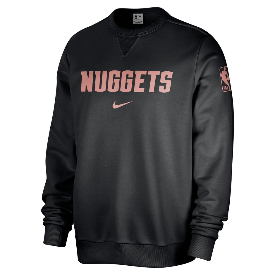 The Official Denver Nuggets Store