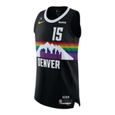 Official Denver Nuggets Jerseys The Official Denver Nuggets Store