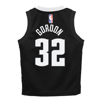 Official Aaron Gordon Jerseys & Merch – Denver Nuggets