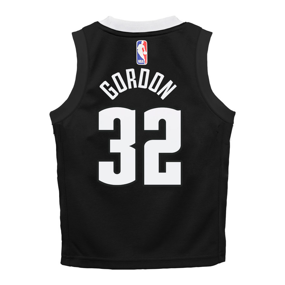 Official Aaron Gordon Jerseys & Merch – Denver Nuggets