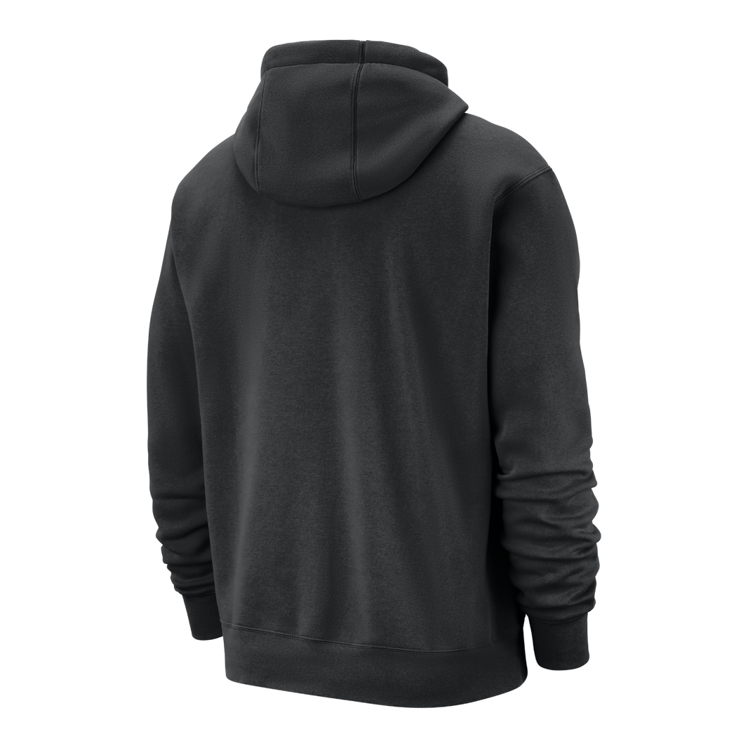 Official Denver Nuggets 2025-26 City Edition Merch