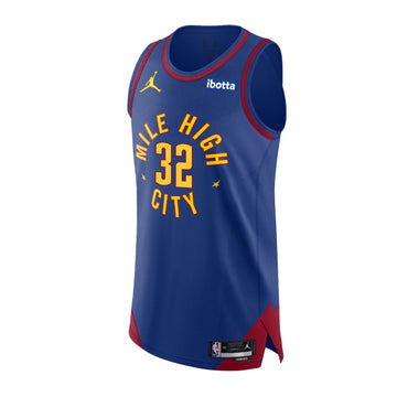 Official Aaron Gordon Jerseys And Merch Denver Nuggets